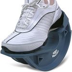 Plantar Fasciitis Foot Massager VS the Foot Rocker